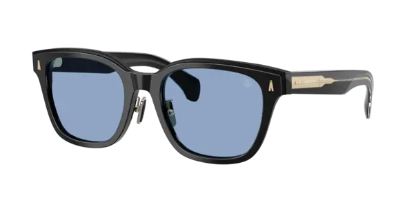 Moncler Sunglass Metrope - Blue