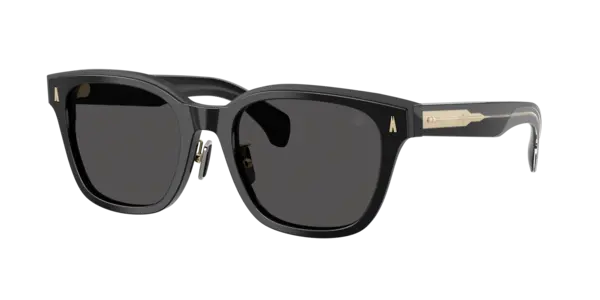 Moncler Sunglass Metrope - Dark Grey