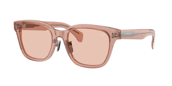 Moncler Sunglass Metrope - Pink