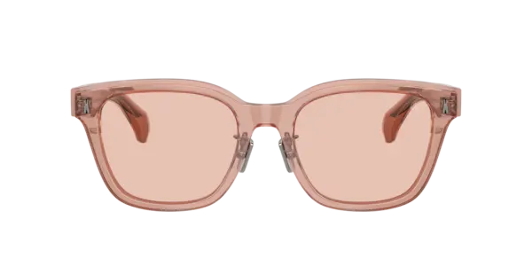 Moncler Sunglass Metrope - Pink
