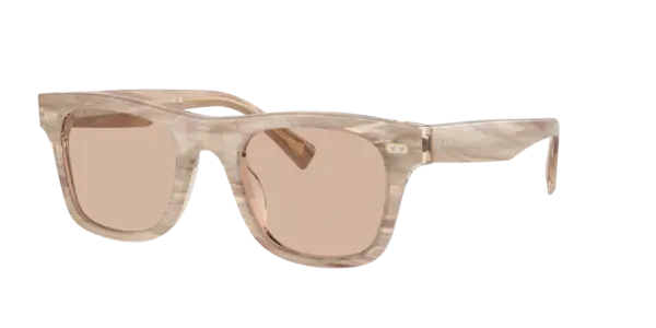 Brunello Cucinelli Sunglass Mr.brunello - Mou