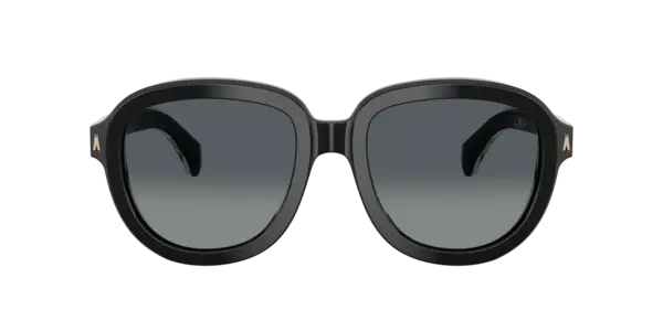 Moncler Sunglass Cirsee - Gradient Grey