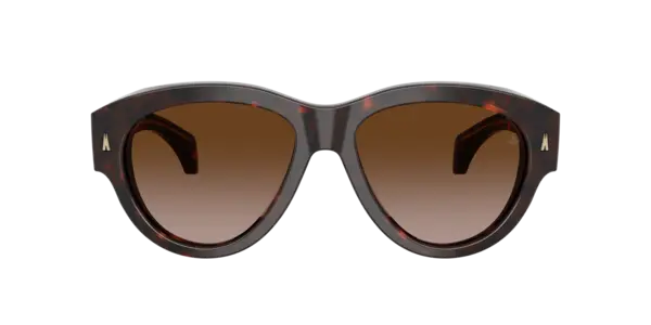 Moncler Sunglass Chicane