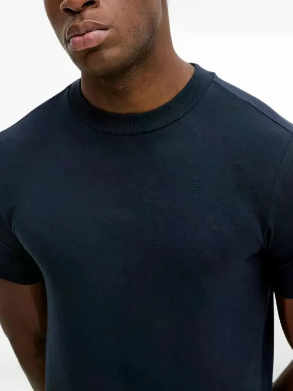 JOOP! Cedric Short-sleeve T-shirt
