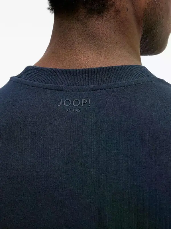 JOOP! Cedric Short-sleeve T-shirt