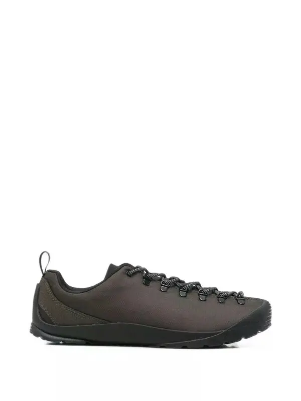 Keen Jasper Se2 Lace-up Sneakers