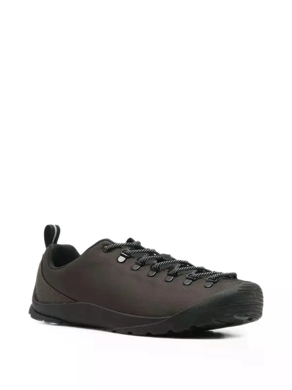 Keen Jasper Se2 Lace-up Sneakers