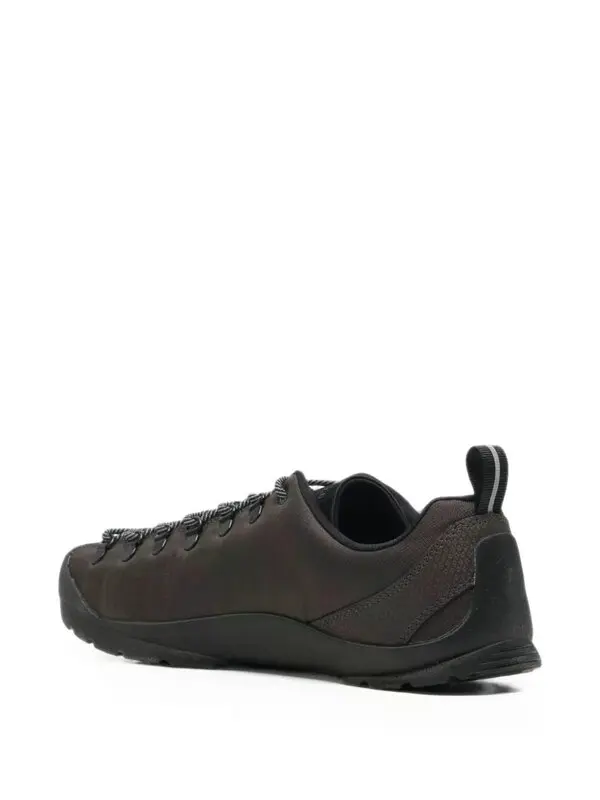 Keen Jasper Se2 Lace-up Sneakers