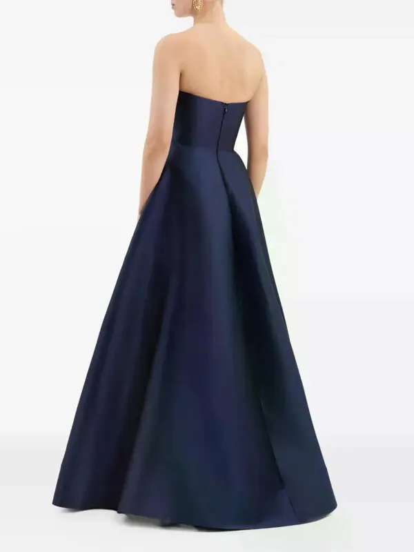 Rebecca Vallance Windermere Gown