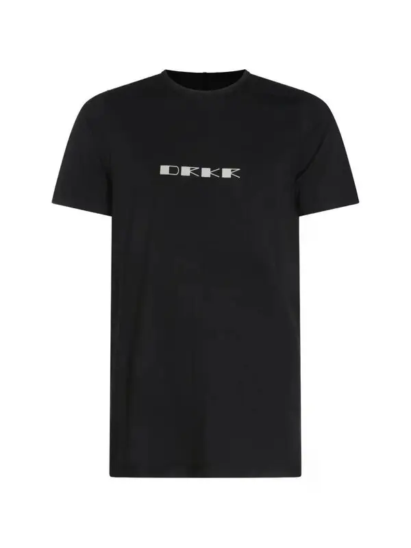 Rick Owens Level T-shirt