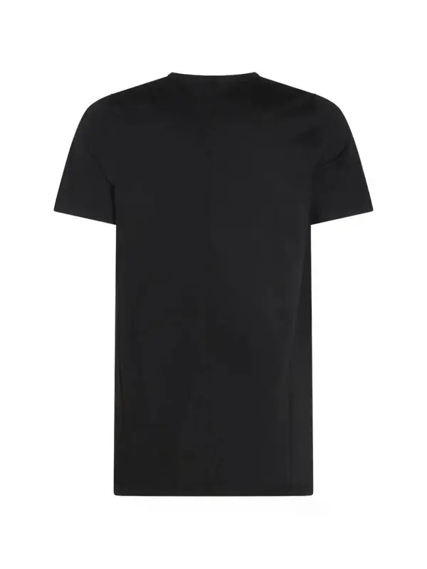 Rick Owens Level T-shirt