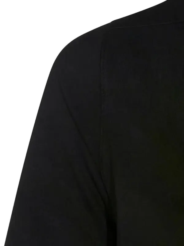 Rick Owens Level T-shirt