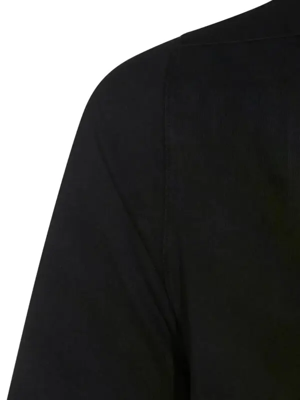 Rick Owens Level T-shirt