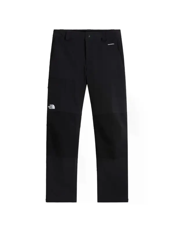 The North Face Reinforced Regular Straight Trousers