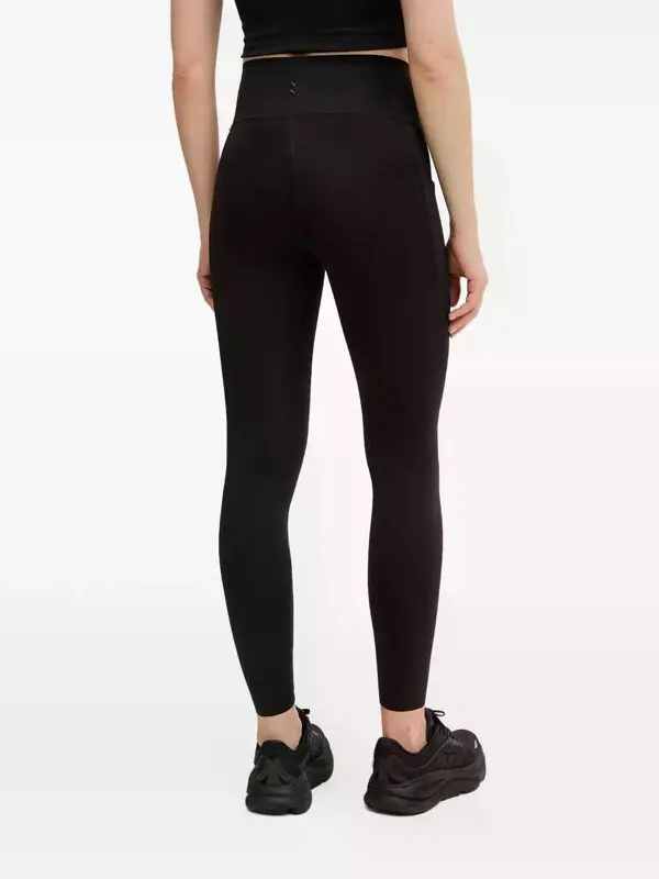 HUMMEL Hiit Performance Leggings