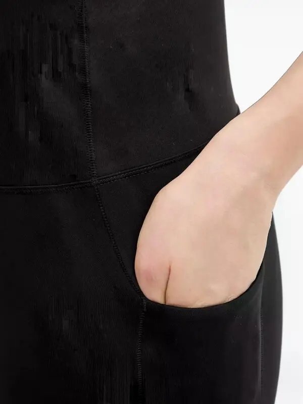 HUMMEL Hiit Performance Leggings