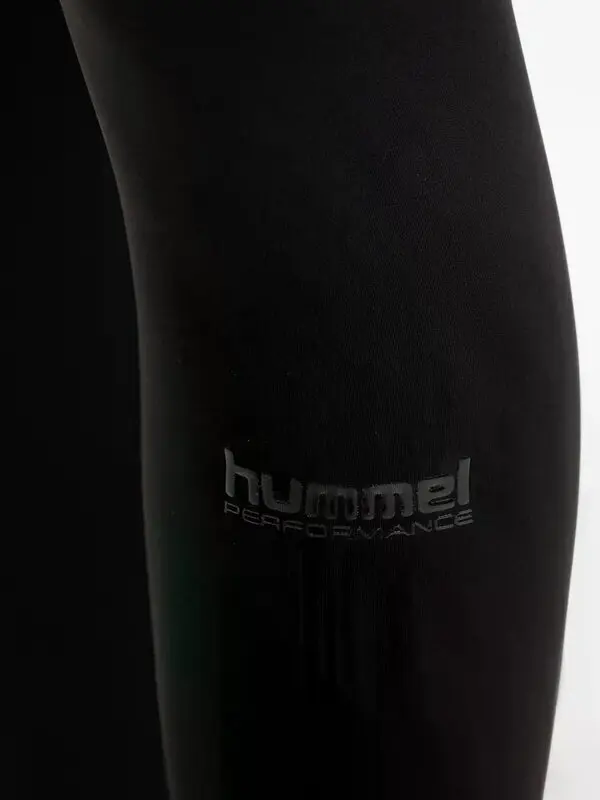 HUMMEL Hiit Performance Leggings