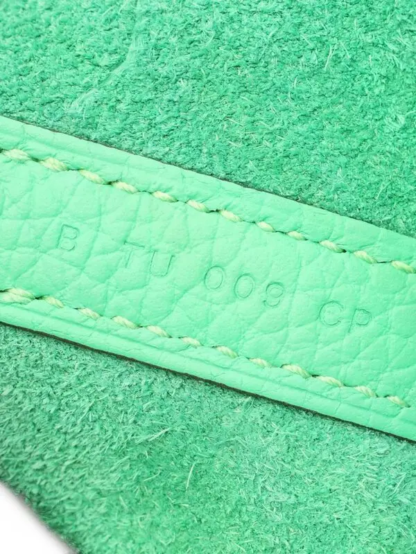 Hermès 2023 Pm Picotin Lock Tote Bag