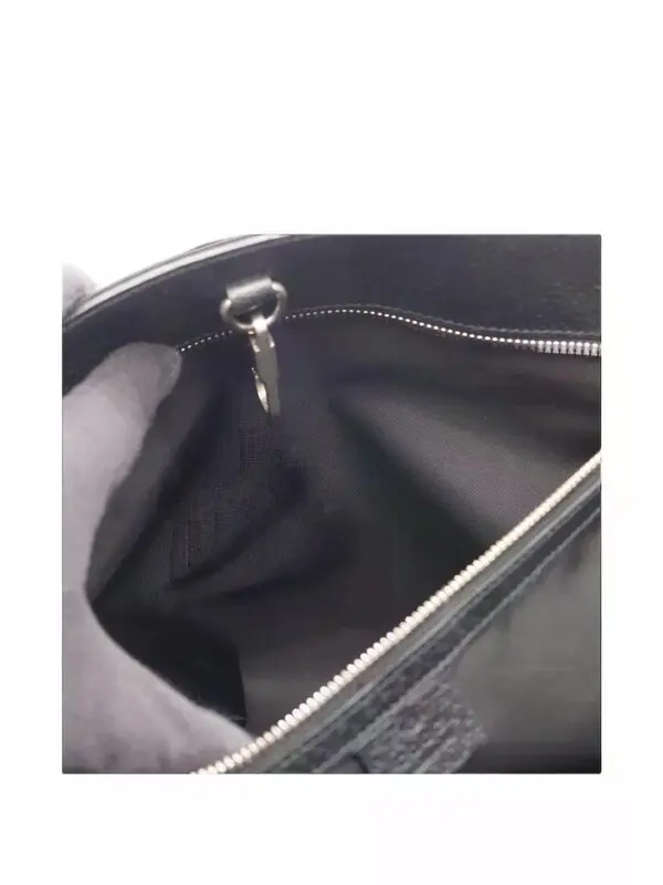 Gucci 2010s Off The Grid Gg-pattern Tote Bag