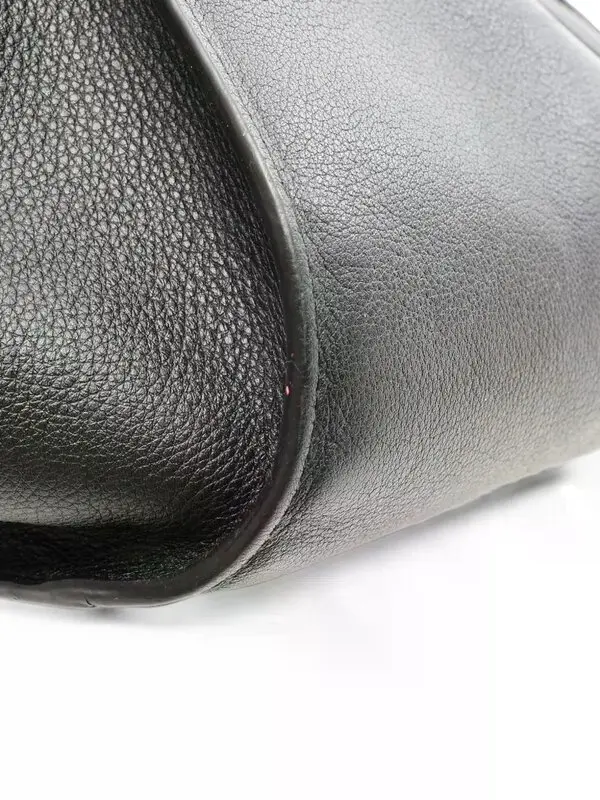 Loewe Medium 2000s Hammock Handbag