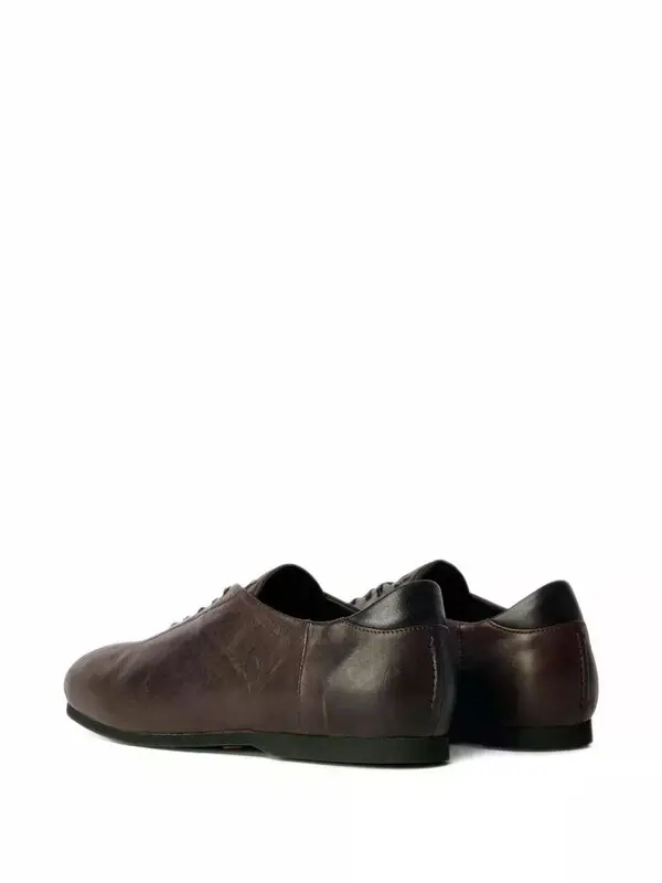 Our Legacy Sneak In Sneakers