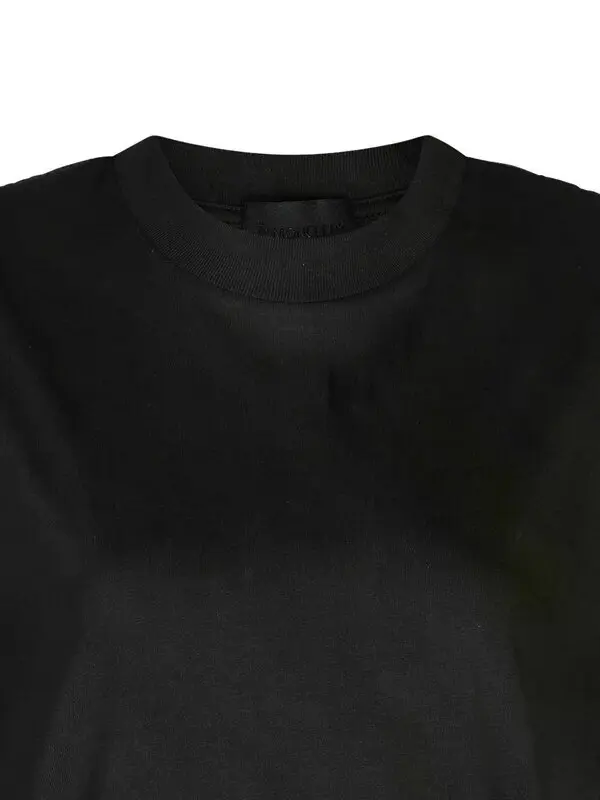 Moncler Cotton T-shirt