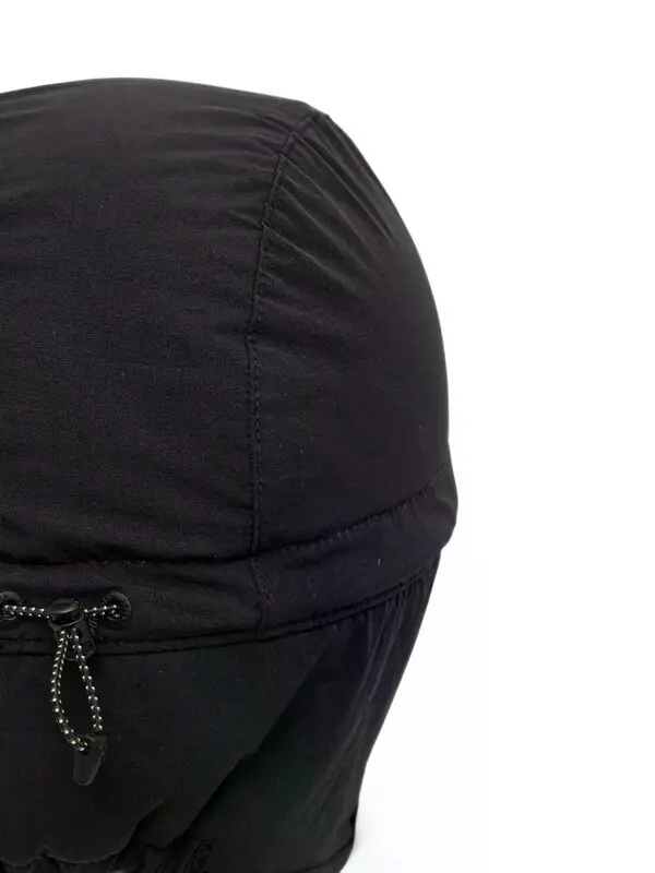 HAGLOFS Mountain Ii Ear-flap Cap