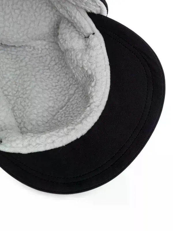 HAGLOFS Mountain Ii Ear-flap Cap