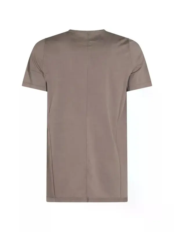 Rick Owens Level T-shirt