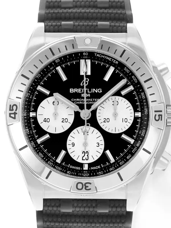 Breitling 2021 Chronomat 42mm Watch