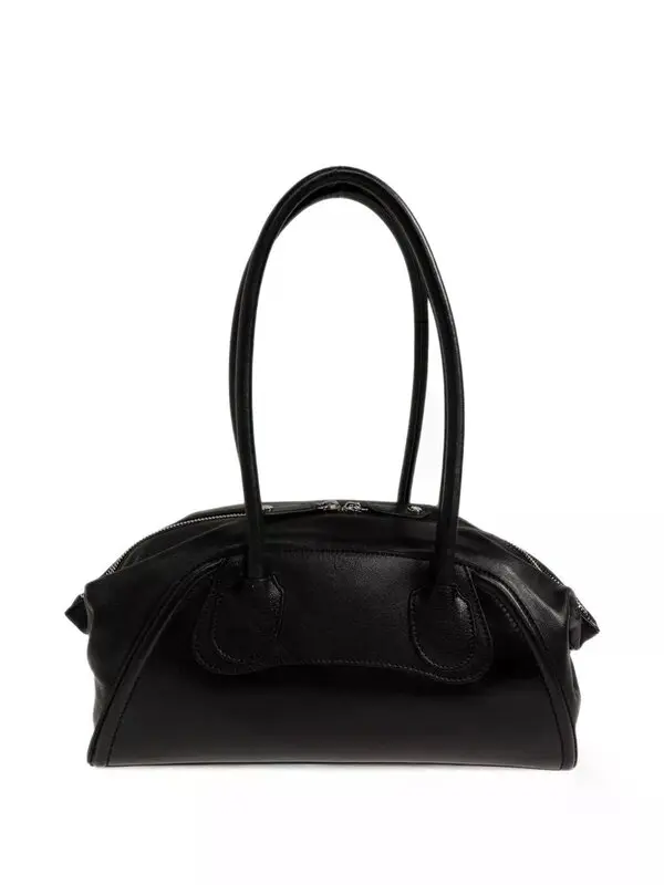 VIVIENNE WESTWOOD Shirley Small Holdall Bag