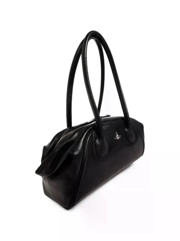 VIVIENNE WESTWOOD Shirley Small Holdall Bag