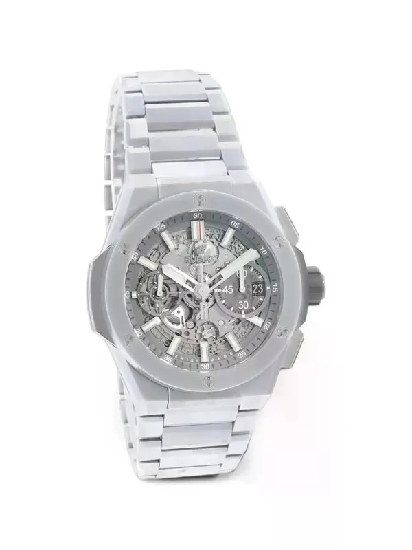 HUBLOT Big Bang 42mm Watch