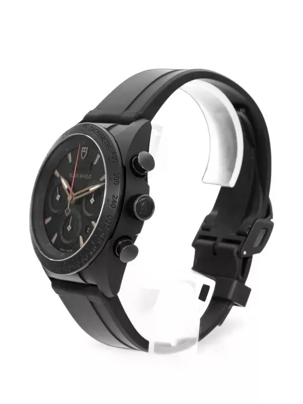 TUDOR Fastrider Shield 42mm Watch