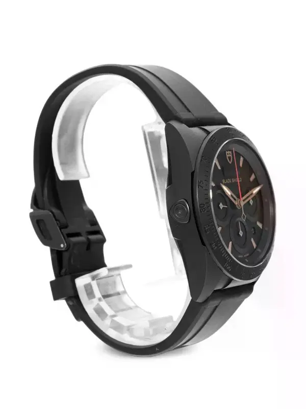 TUDOR Fastrider Shield 42mm Watch
