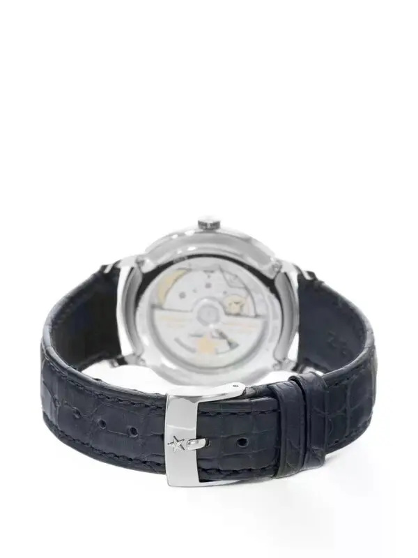 ZENITH Elite 39mm Watch