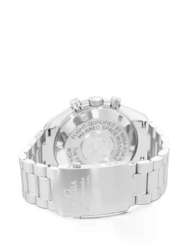 Omega Speedmaster Professional 42mm Watch