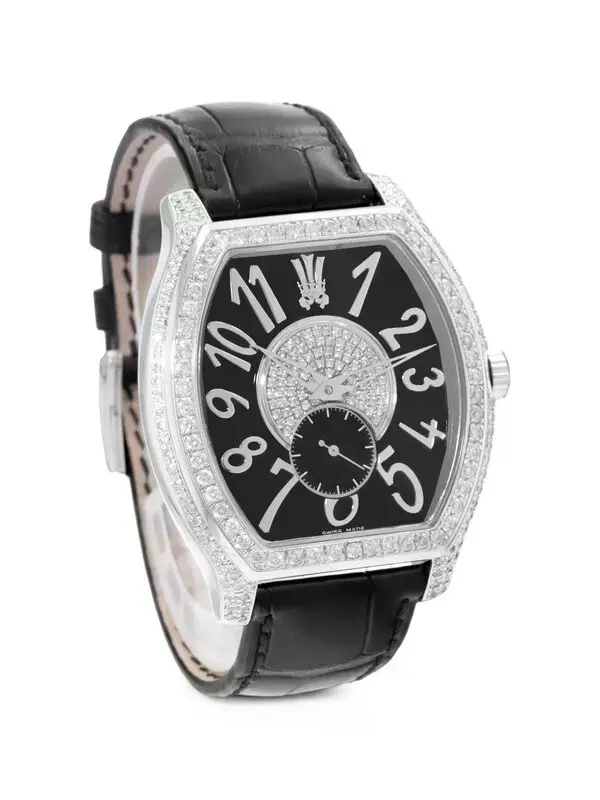Chopard 2026 The Prince's Foundation 40mm Watch