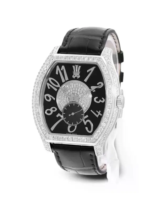 Chopard 2026 The Prince's Foundation 40mm Watch