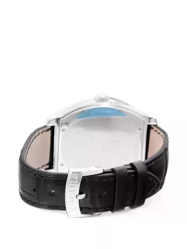 Chopard 2026 The Prince's Foundation 40mm Watch