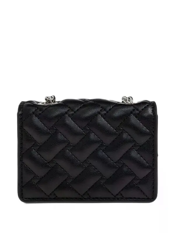 Kurt Geiger Micro Kensington Bag