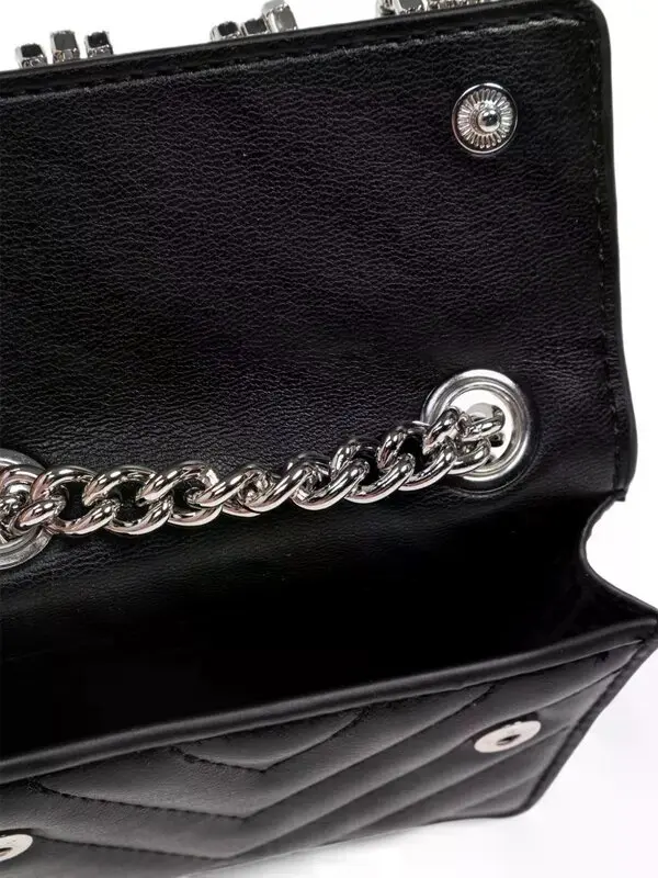 Kurt Geiger Micro Kensington Bag