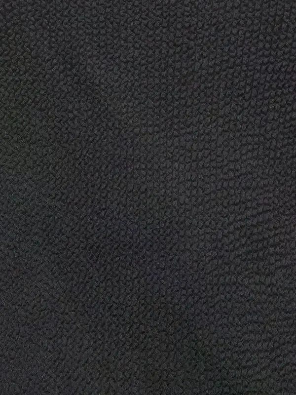 Hunza G Domino Textured Swim Set