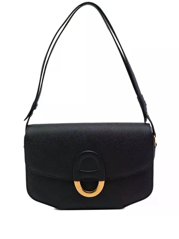Hermès 2016 Epsom Cherche Midi 25 Shoulder Bag