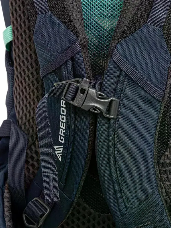 GREGORY Amber 34 Backpack