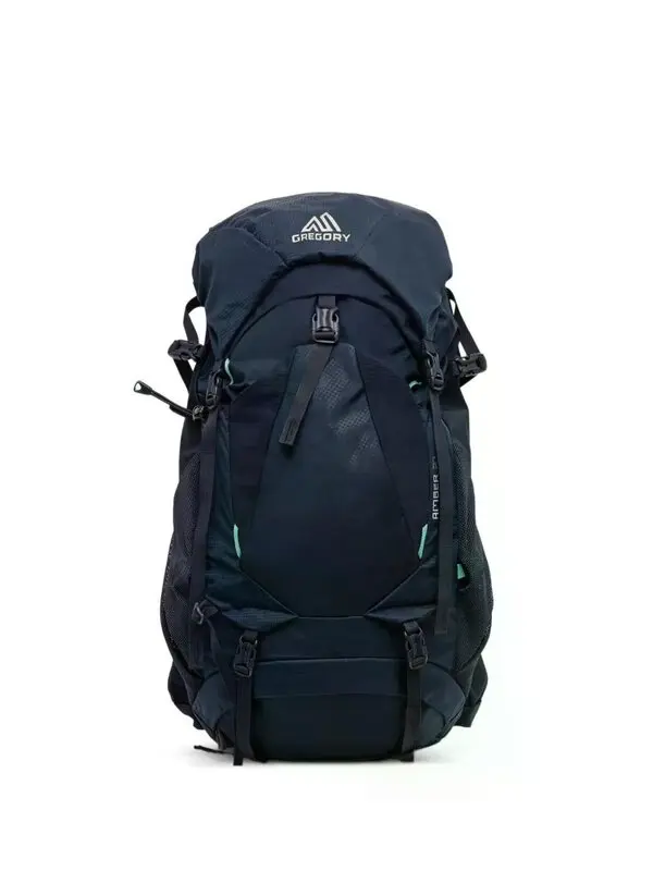 GREGORY Amber 34 Backpack - Blue
