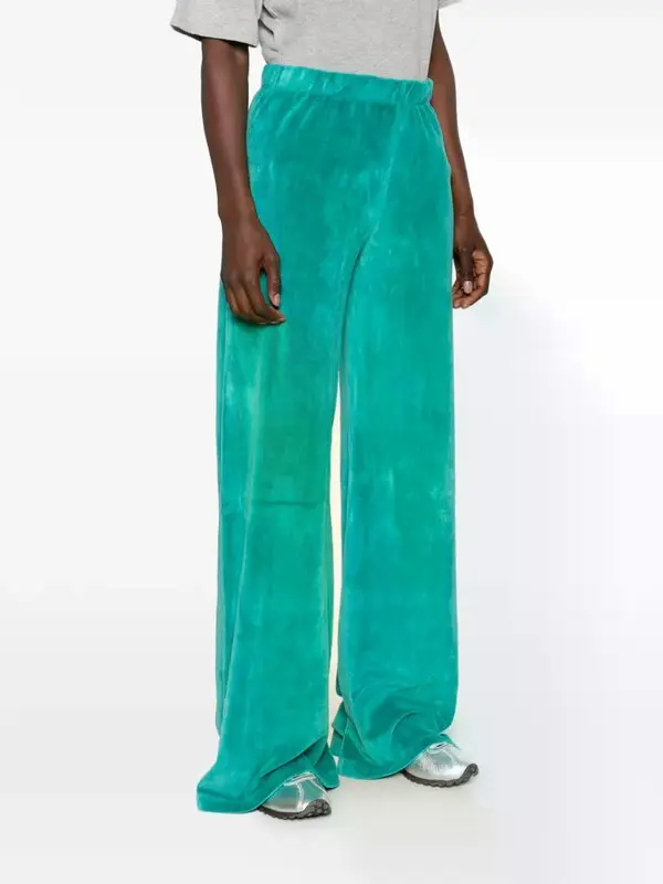 Suzie Kondi Zephyra Track Pants