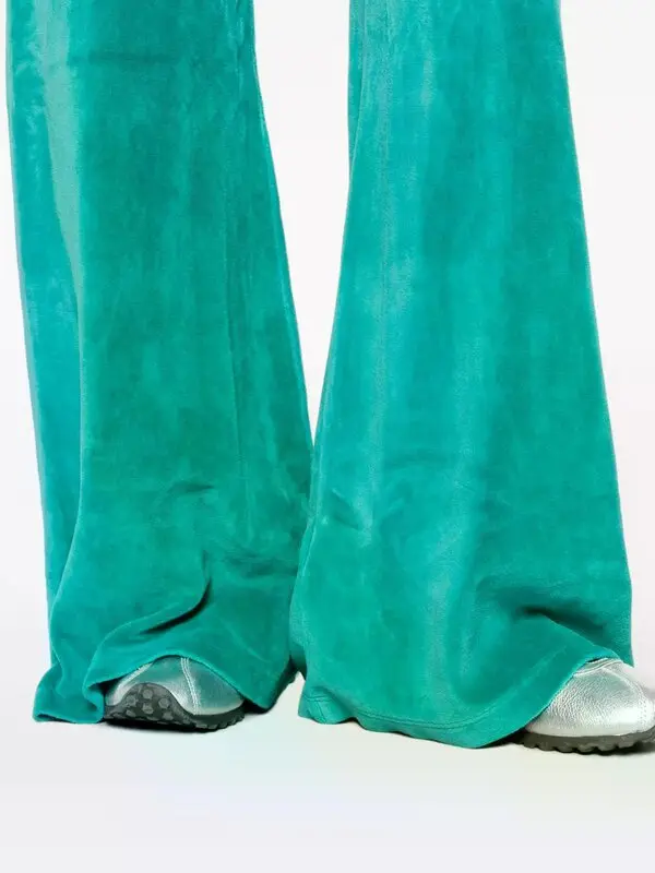Suzie Kondi Zephyra Track Pants