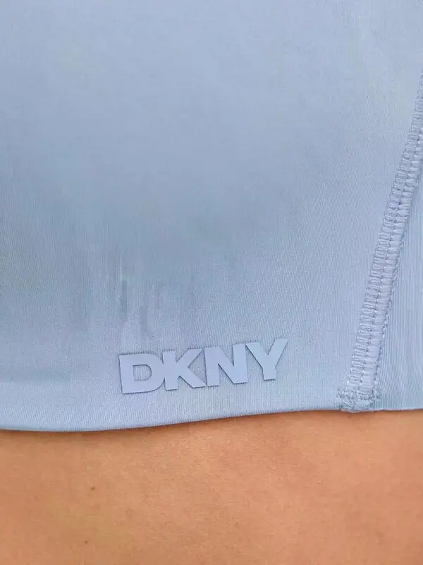 Dkny Seamless Bras