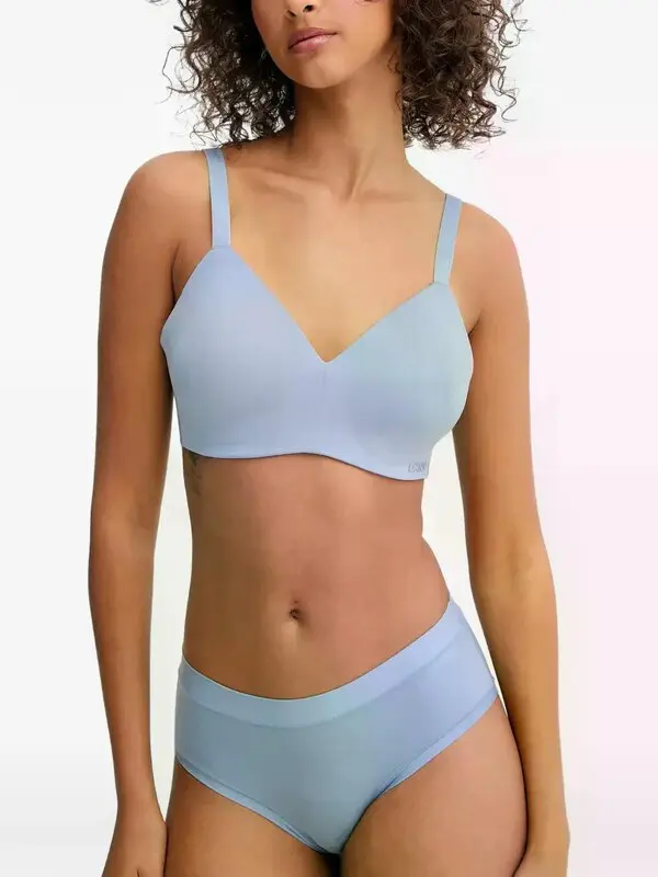 Dkny Seamless Bras